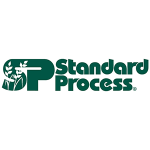 Supplements Archives - Dr. Josh Shields | Your Natural Holistic Doctor ...