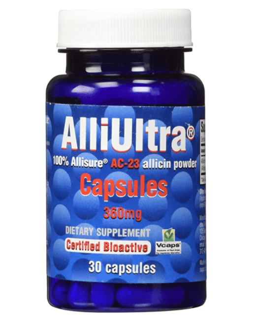 Products Archive - Dr. Josh Shields | Your Natural Holistic Doctor in ...